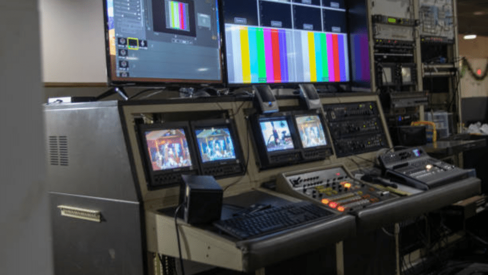 Qu’est-ce que l’Arcom